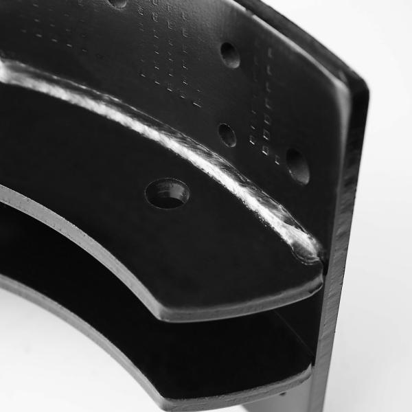 Quality 3090076 Brake Shoe Old Model 200-L for sale