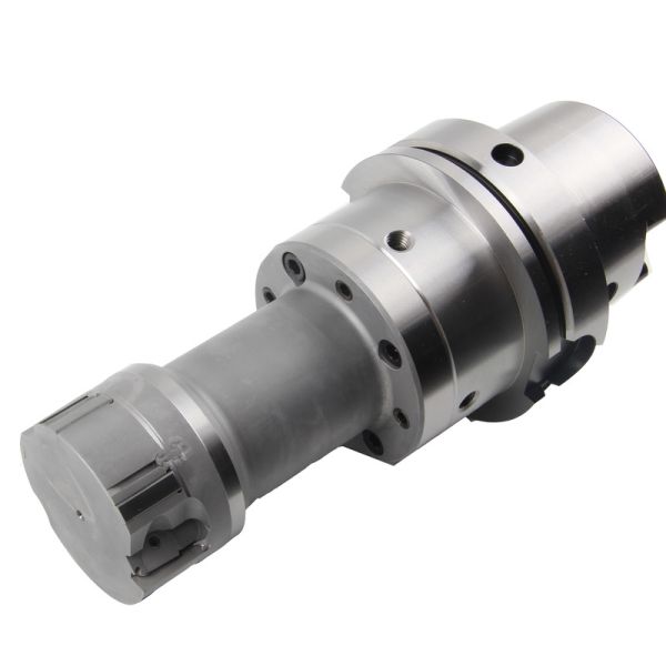 Quality Precision PCD Boring cutter Tool For Mechanical Manufacturing Industries for sale