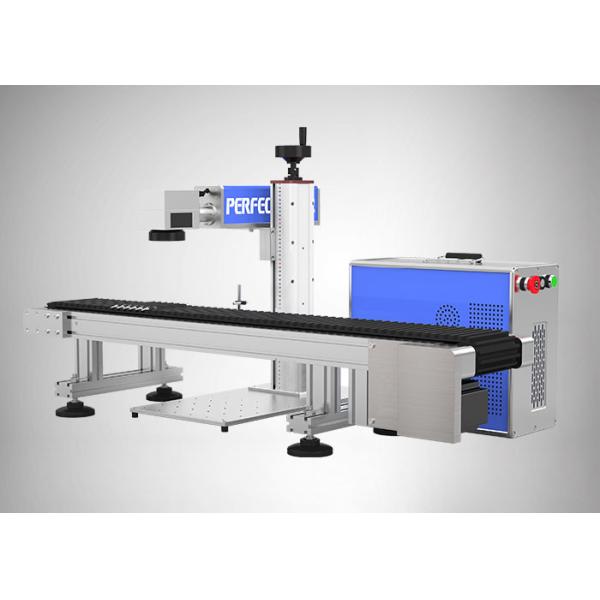 Quality High Speed Personalized Laser Marking Machine Pen Laser Engraving Machine for sale