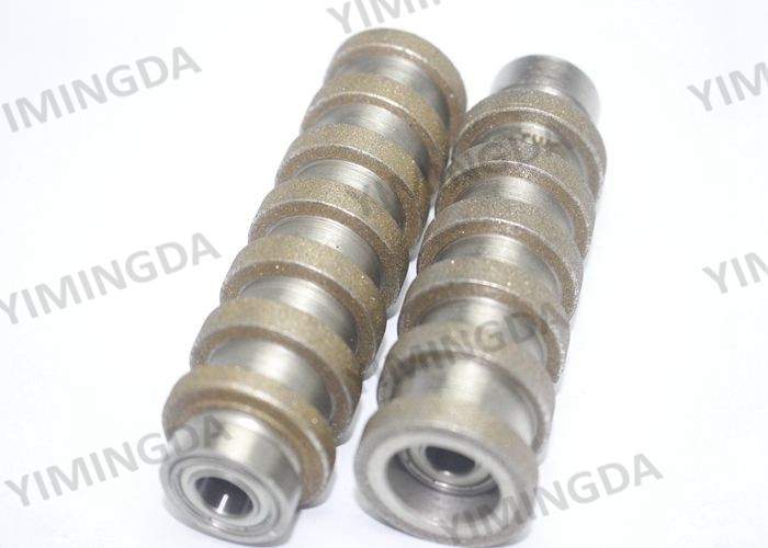 Quality Grinding Stone Wheel Suitable for Yin Cutter Parts CH08-04-11H3-2 for sale