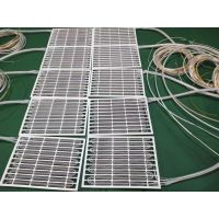 Quality 230VAC 50Hz 1-phase portable immersion heater 1KW PFA PTFE Material for sale