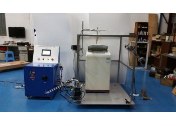China Factory - Guangzhou HongCe Equipment Co., Ltd.