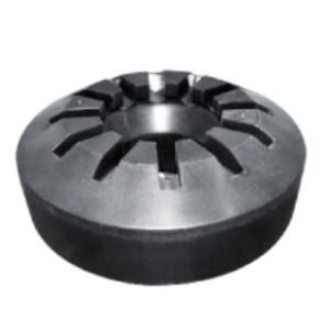 Quality 11"-10000psi Rubber Core Hydril Packing Element Reasonable Structure For Rubber for sale