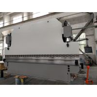 Quality 600T CNC Hydraulic Press Brake 14m length for Metal Sheet Bending and Forming for sale