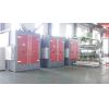 china Epoxy Curing Coating Oven Curing Coating Oven Composite Transformer Furnace