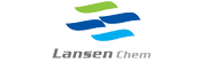 China WUXI LANSEN CHEMICALS CO.,LTD. logo