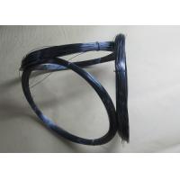 Quality High Pure Mo1 Molybdenum Wire for Making Wire Mesh for sale