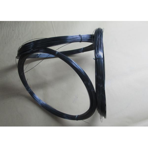 Quality High Pure Mo1 Molybdenum Wire for Making Wire Mesh for sale