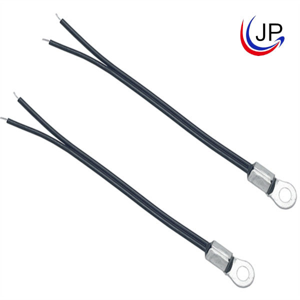 Quality Surface Mount NTC Thermistor Probe for sale