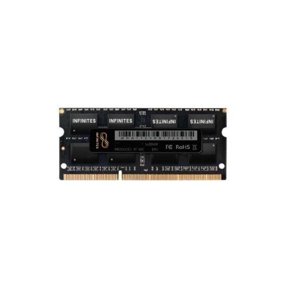 Quality Intel-Specific RAM Memory DDR4 Laptop 2666MHz 3200MHz for sale