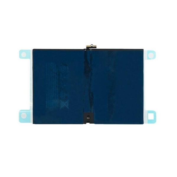 Quality 3.82Vdc Ipad Pro 9.7 Battery Replacement , A1674 A1675 A1673 Battery Replacement for sale