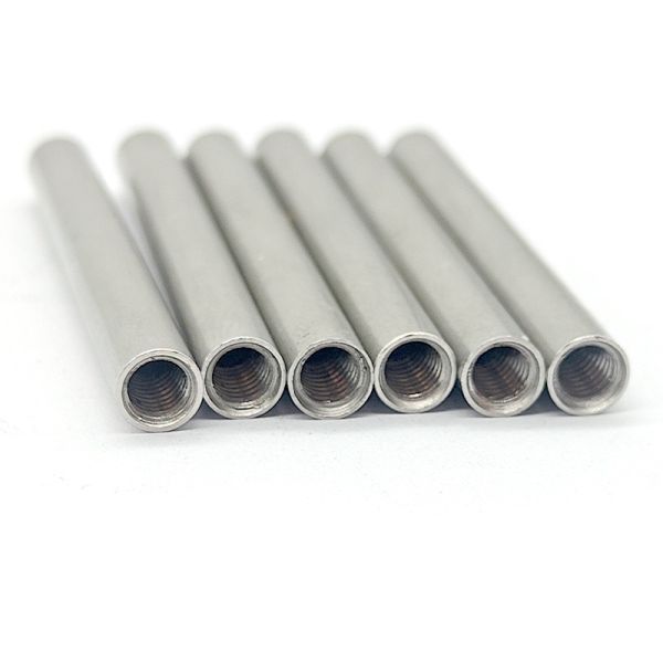 Quality Precision Custom Machined Metal Parts Milling / Turning CNC Machining Metal Parts for sale