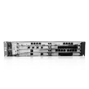 Quality NetEngine Routers for sale