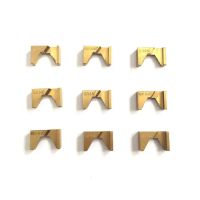 Quality Pneumatic Tip Dresser Cutter Blade Size Of KE-6-120 For Spot Welding for sale