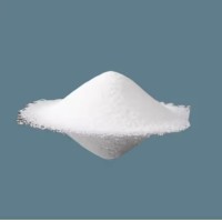 Quality 80% Pure Acryloxyethyl Trimethyl Ammonium Chloride For Water Treatment for sale