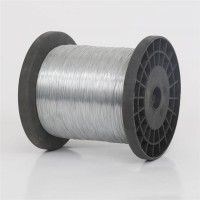 Quality 631, 1.4568, 17-7PH, Stainless Spring Steel Wire for sale