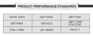 Liyi Servo Motor Testing Machine Metal Universal 300kn Tensile Test Device