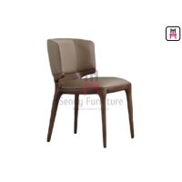 Quality Wood Restaurant Chairs for sale