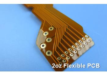 China Factory - Bicheng Electronics Technology Co., Ltd