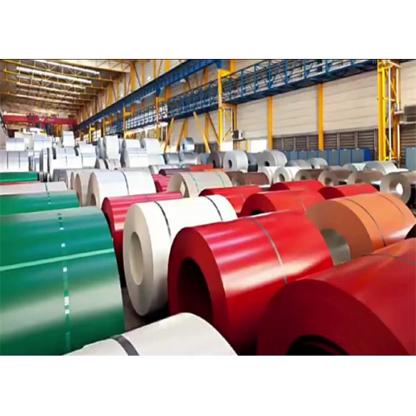 Quality Water-soluble Saturated Polyester Resin with Chemical Resistance, Excellent Mechanical Stability, and Good T-bend for Coil Coating for sale