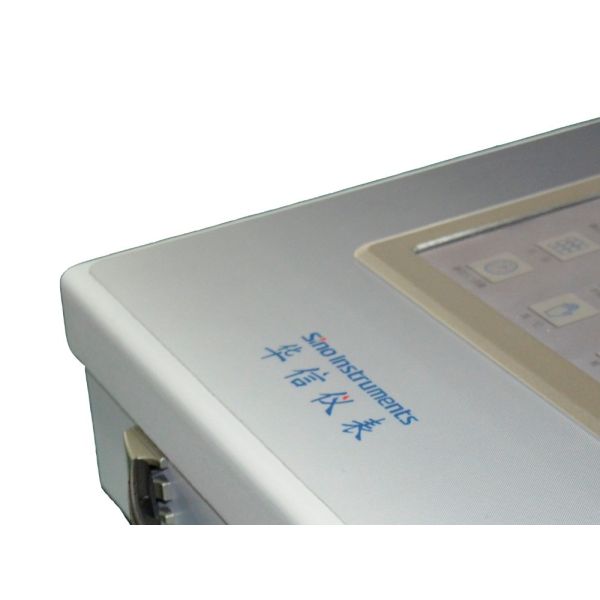 Quality High Accuracy Non-Invasive Sphygmomanometer Static and Ambulatory Pressure for sale