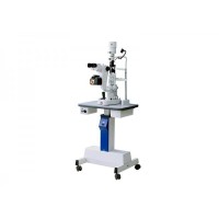 Quality Slit Lamp Microscope for sale