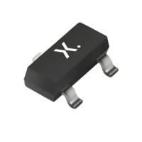 Quality Hot sale PDTA113ET,215 TRANS PREBIAS PNP 250MW TO236AB Original supply for sale