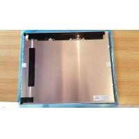 Quality 470cd/m² 19