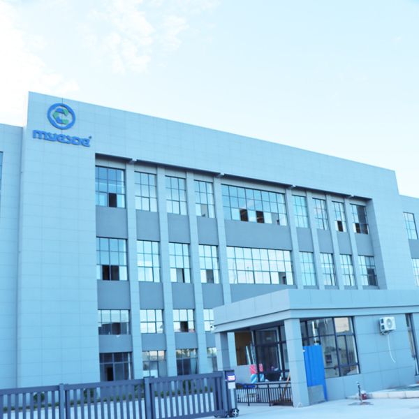 Quality Free Sample 80pcs Cleanroom Wipes Professional Manufacturers for sale