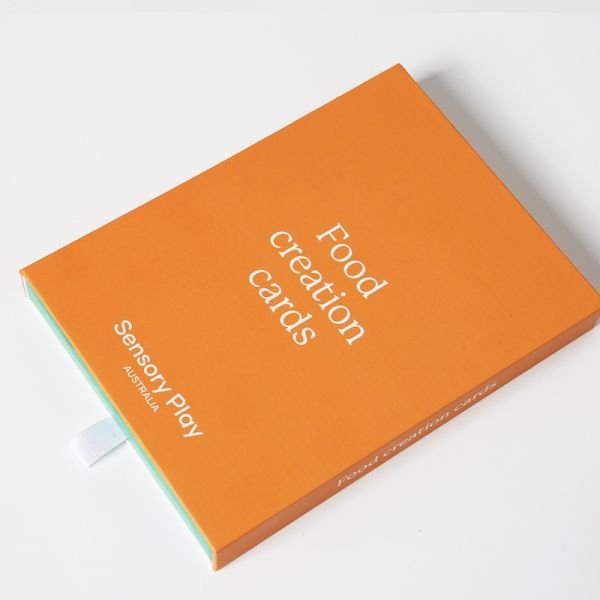Quality Glossy Lamination Drawer Style Notebook Gift Box Set With Pen Custom Printing for sale
