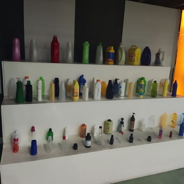 Quality Factory Made Hot Sale Hand Gel Detergent Liquid Filling Machine for sale