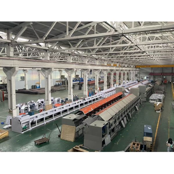 Quality Straight drawing line for sale