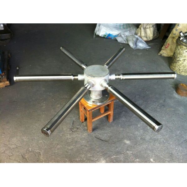 Quality water input device, for sale