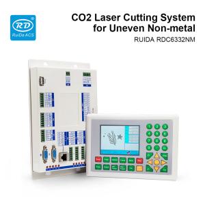 Quality RUIDA RDC6332NM Non-Metal Following Cutting Controller for sale