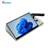 Quality Paperless Conference System Desktop Terminal Server Desktop Lcd Monitor With for sale