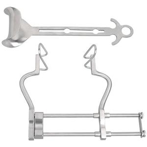 Quality General Surgery Instruments for sale