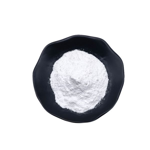 Quality Non Toxic Beta Hydroxypropyl Hpbcd Cyclodextrin Stabilizer CAS 7585-39-9 for sale