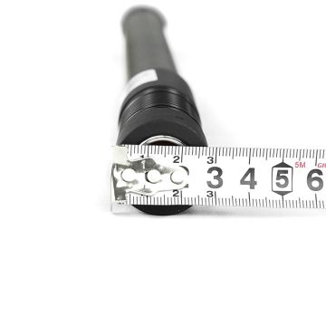 Quality omni fiberglass with spring 3dbi antenna 428-438MHz long range operate for sale