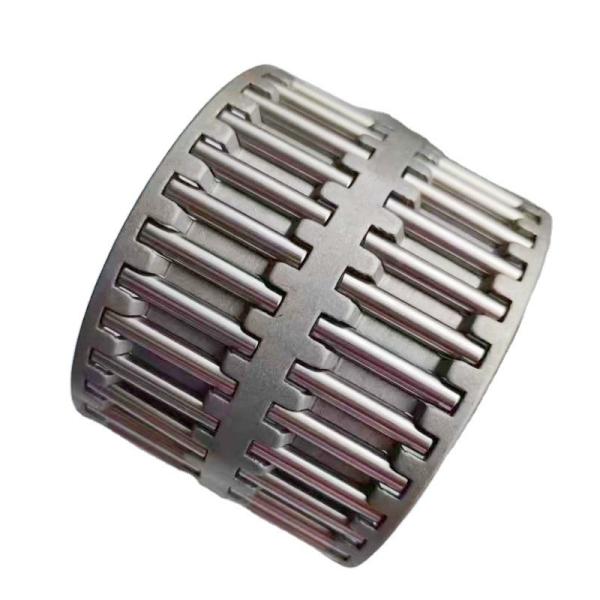 Quality OTOTRI Single Row Needle Roller Bearing K22x30x15tn for sale
