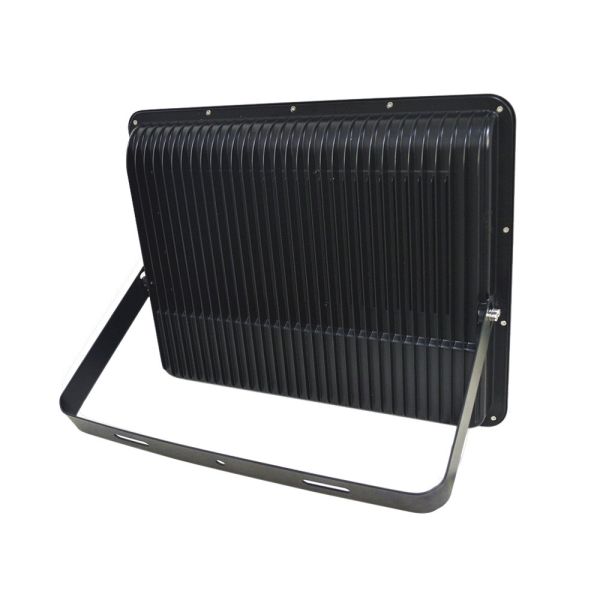 Quality 400W 6500K 40000lm High Power LED Flood Light With Motion Sensor for sale