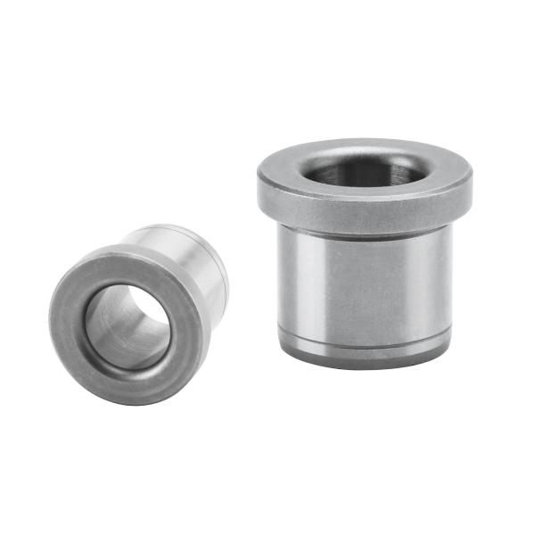 Quality Customized Hollow Shaft / Input Shafts Metal Drawing Acceptable for sale