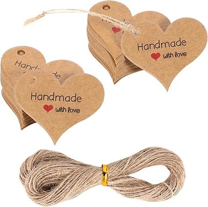 Quality Customize Hang Tags Printing For Product Identification And Information Display for sale