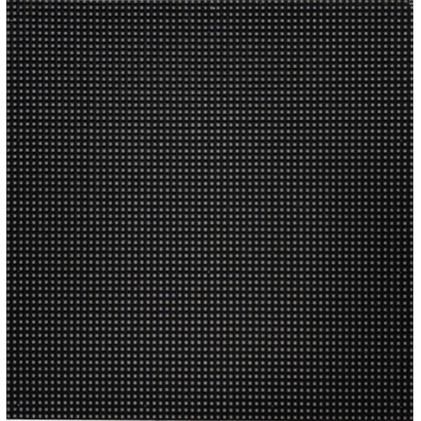 Quality Easy Installation CAILIANG LED Screens Digital Signage Video Wall with 32S Scan for sale