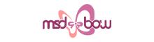 Xiamen Meisida Decoration Co., Ltd. | ecer.com