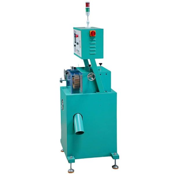 Quality OEM Polythene Recycling Machine Waste Plastic Granulator for sale