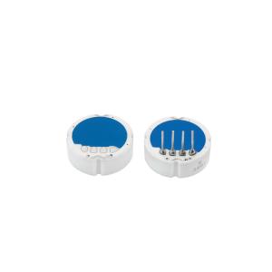 Quality Shock Resistant Ceramic Pressure Sensor Broad Temperature Range Ceramic Pressure for sale