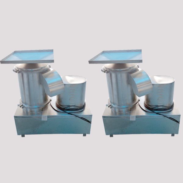 Quality 380V 2kw Automatic Egg Processing Machine Cracker 20000pcs/H for sale