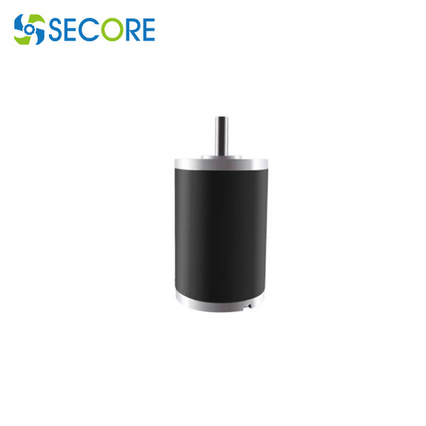 Quality Anti-Rust Anti-Corrosion Brushless Water Pump DC Motor Hall Sensor 8000RPM for sale