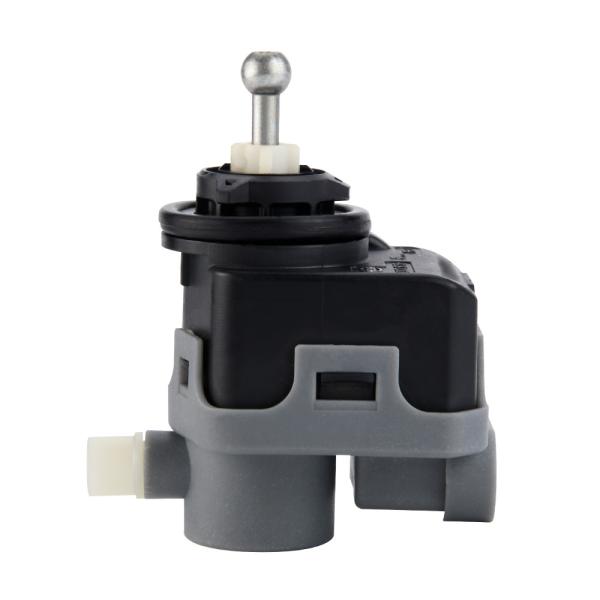 Quality Vehicle Headlamp Leveling Motor Range Adjustment Repair Nissan 24V for sale