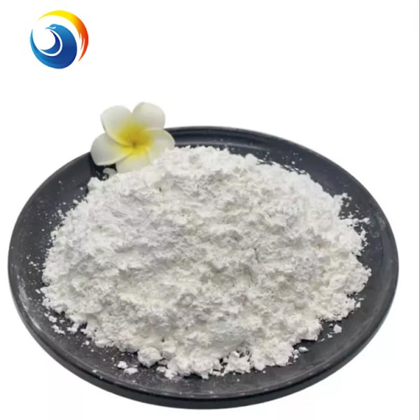Quality 99.8% Urea Molding Compound Raw Materials A1 Amino Moulding Compound for sale